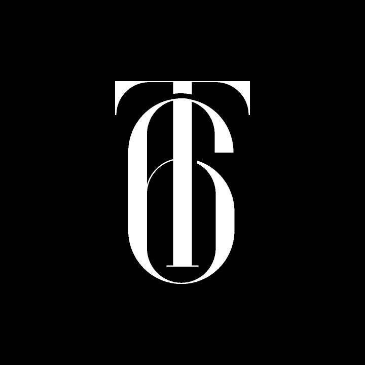 Home | T6 Patisserie